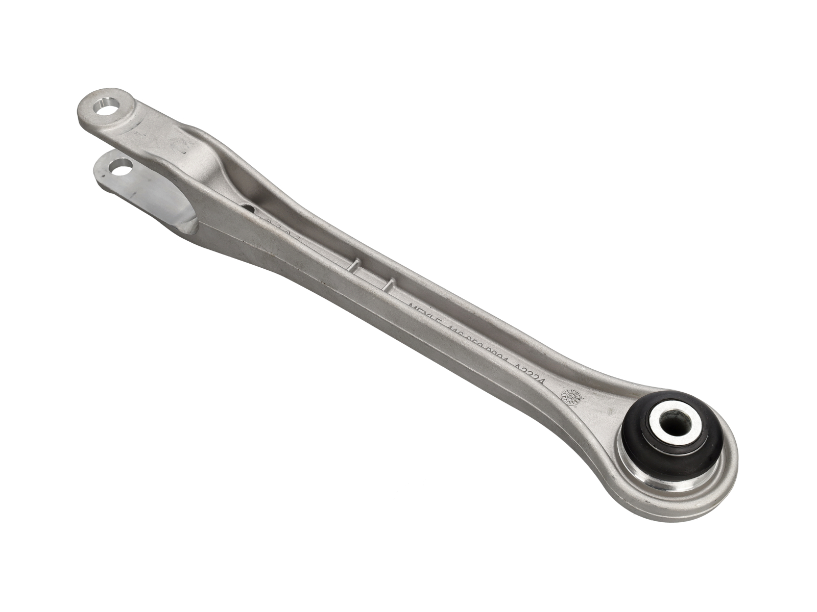 Porsche 997 Control Arm Rear Meyle 99733104302 / 99733104301 ...