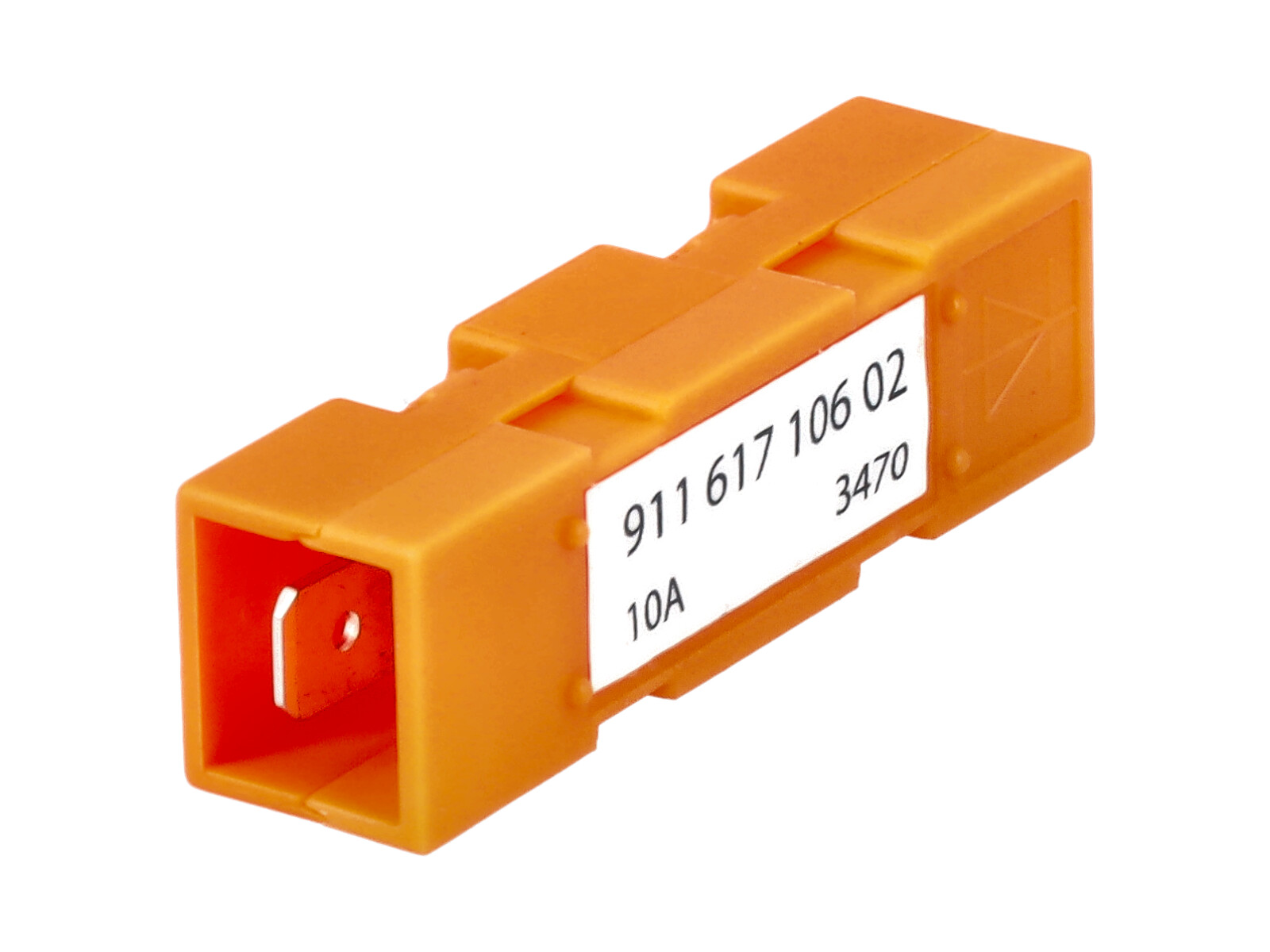 Buy Porsche 911 & 912 (1965-1989) 911 1974-1977 2.7L / 1976-77 3.0 ...