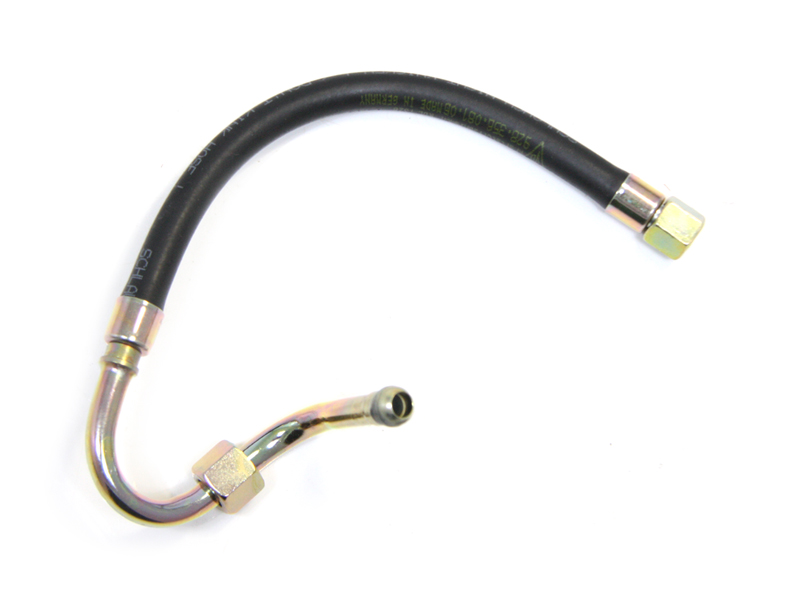 Original Porsche Part - 92835602802 | Design 911