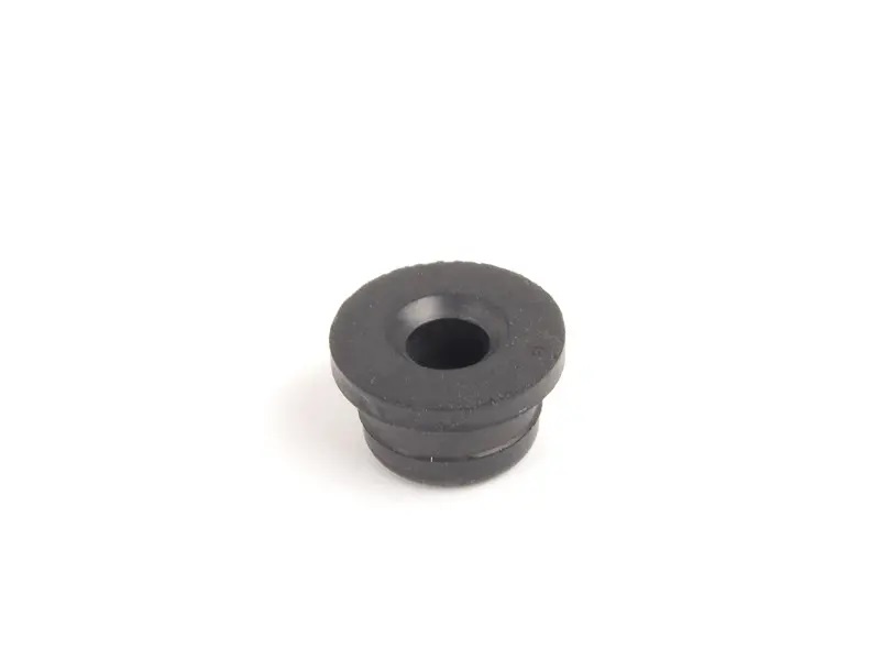 Sealing grommet headlamp washer motor. Porsche 911 / 964 / 993 / 996 ...