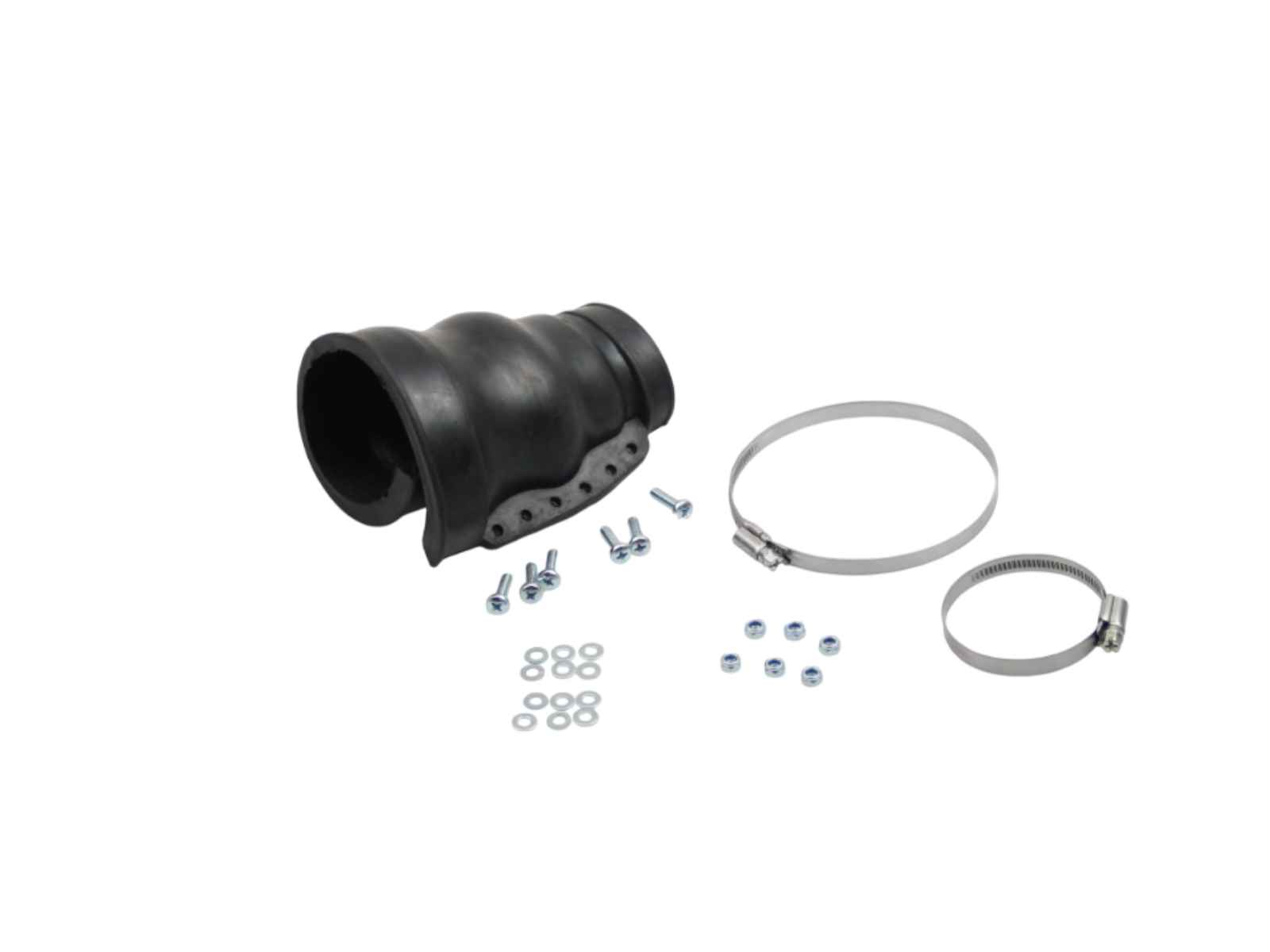 OE Match Porsche parts | Design 911