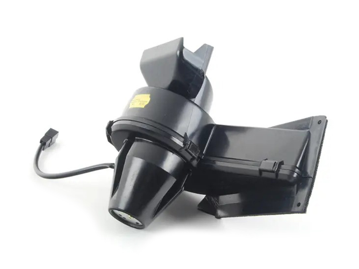 Air Conditioning (Air Con) Blower FRONT. Porsche 911 1974-89 / 930 ...