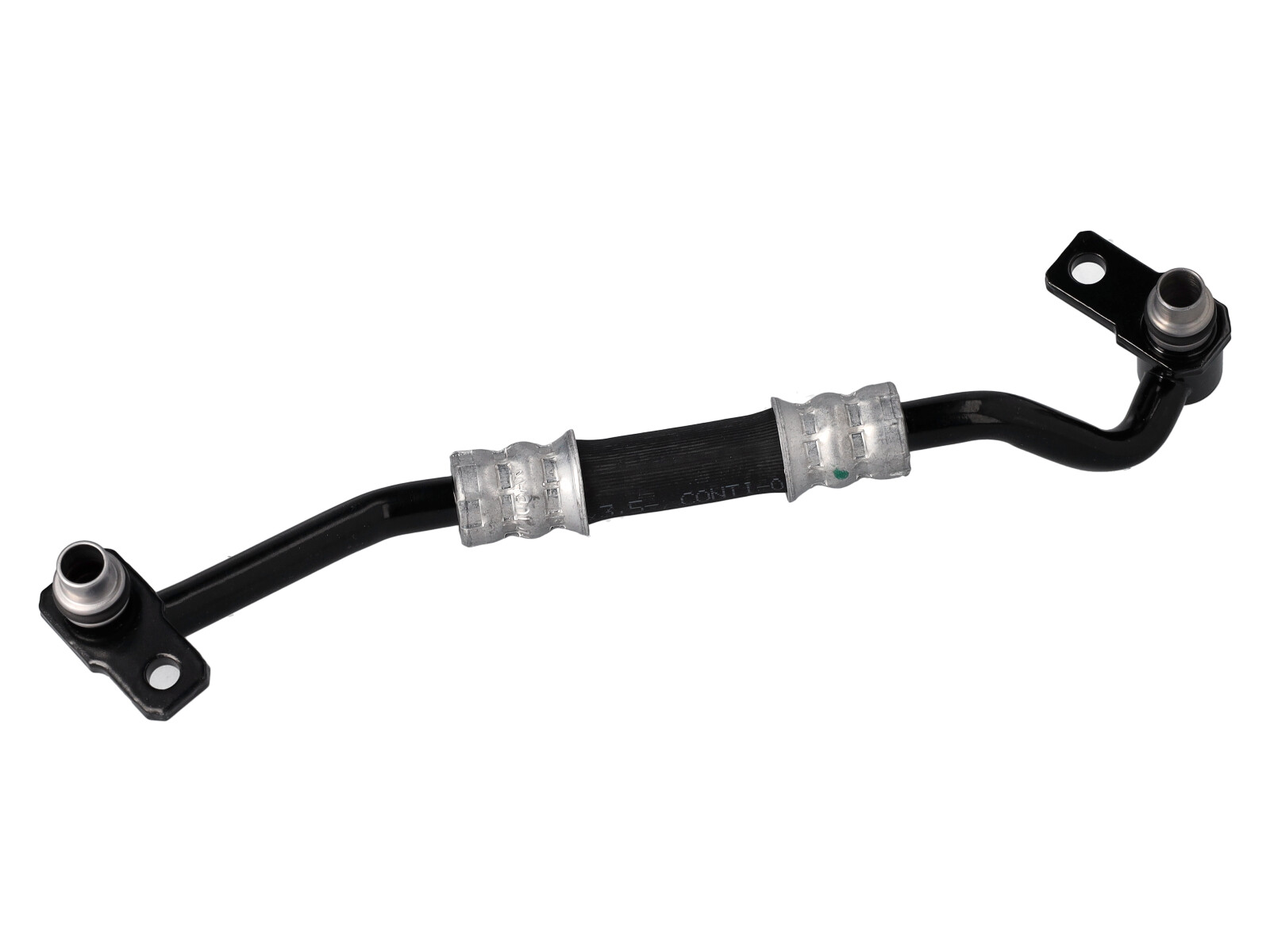 Buy Porsche Cayenne 92A (958) 2010-2017 Pipes | Design 911