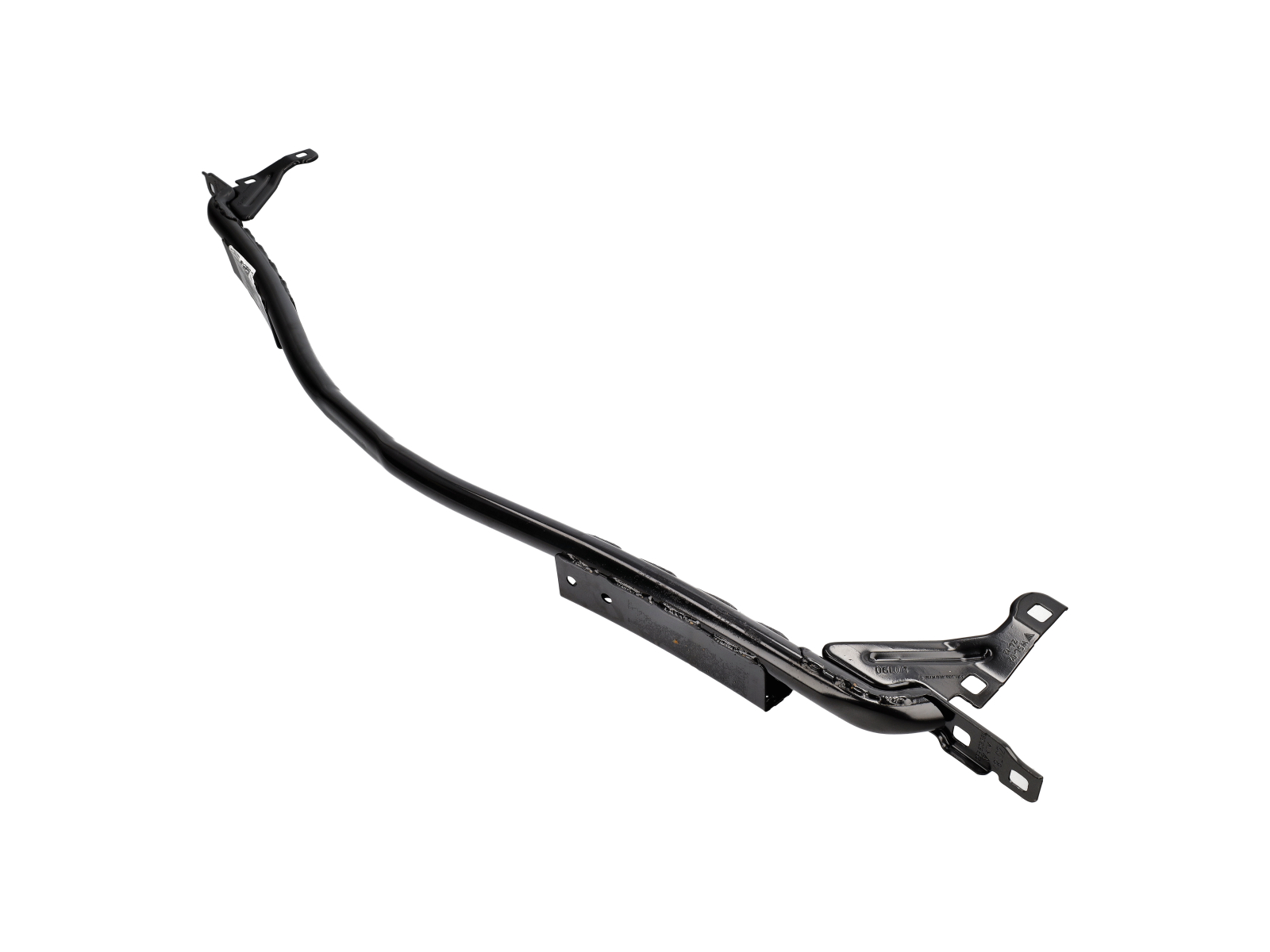 Buy Porsche 992 (911) (2019>) Side part / subframe | Design 911