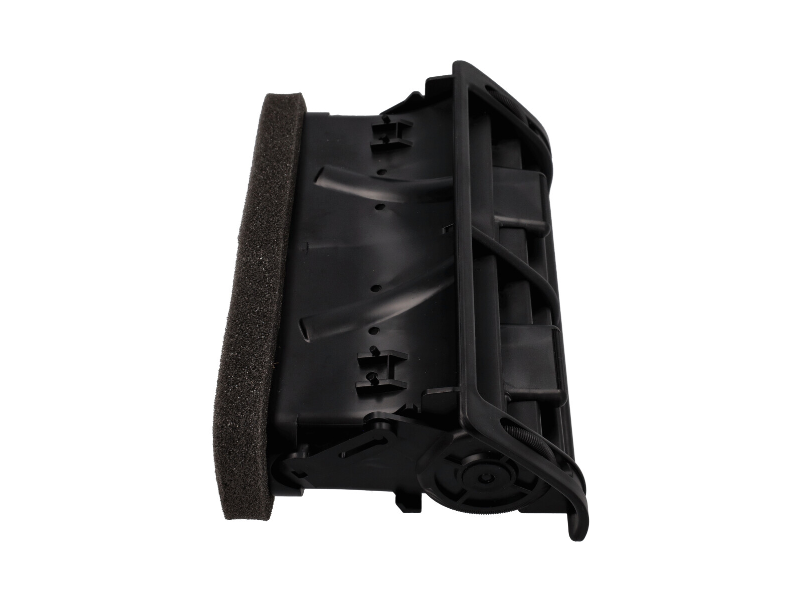 Porsche Air Vents & Grilles | HVAC Airflow & Interior Parts – Design911 ...