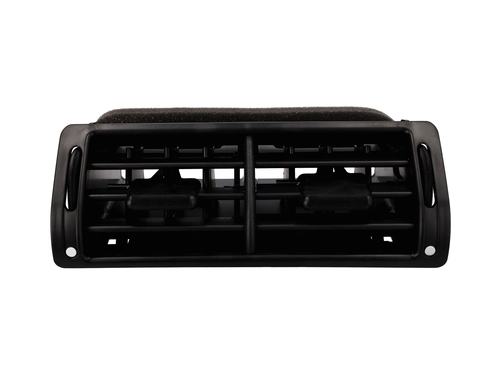 Porsche Air Vents & Grilles | HVAC Airflow & Interior Parts – Design911 ...