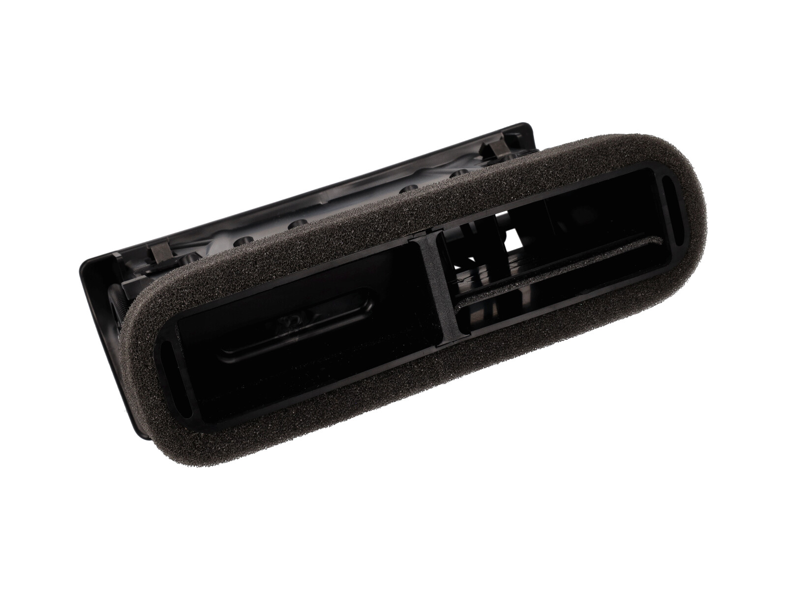 Porsche Air Vents & Grilles | HVAC Airflow & Interior Parts – Design911 ...