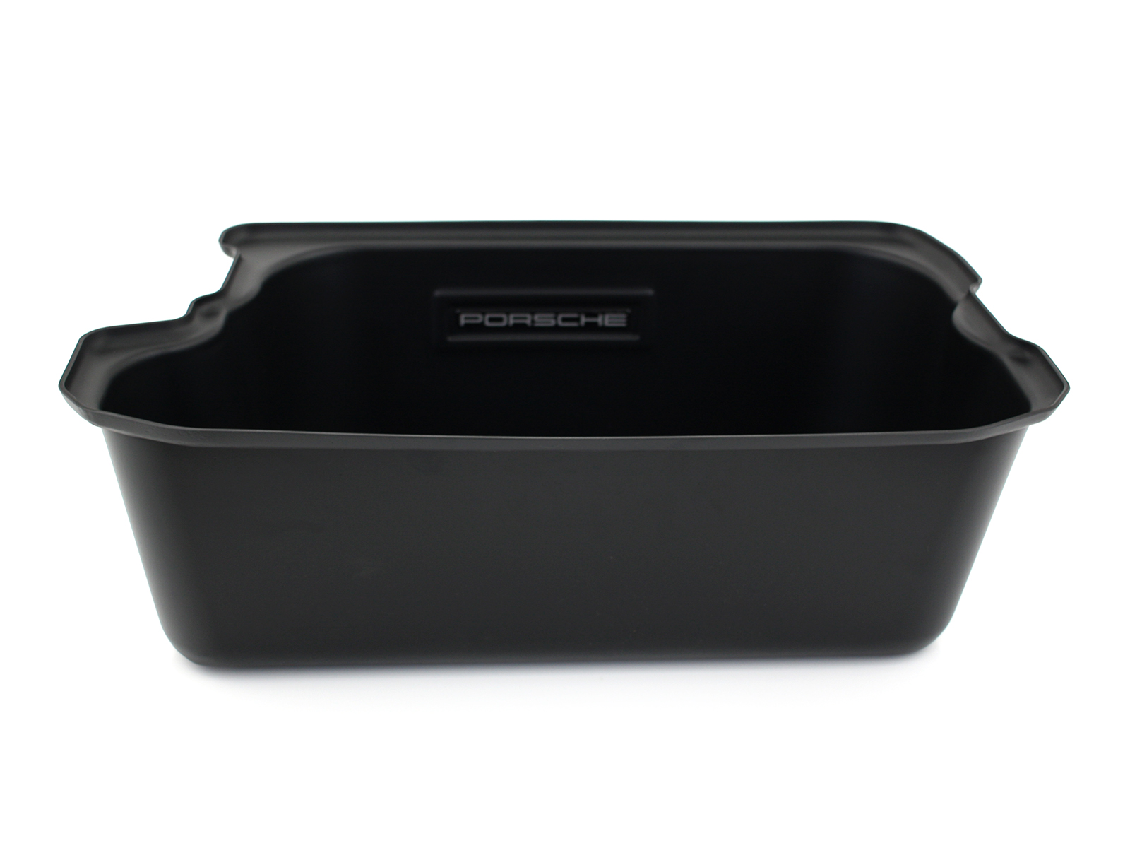 Porsche Luggage Compartment Liner 992044003 992044001 992 (911) Turbo S ...