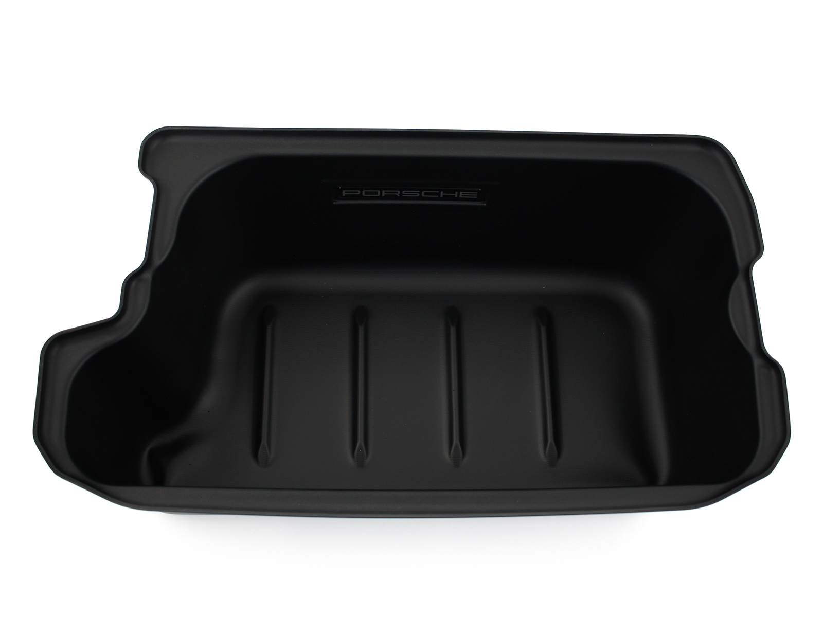 Buy Porsche 992 (911) MK1 2019-2024 Boot / Load Space Accessories ...