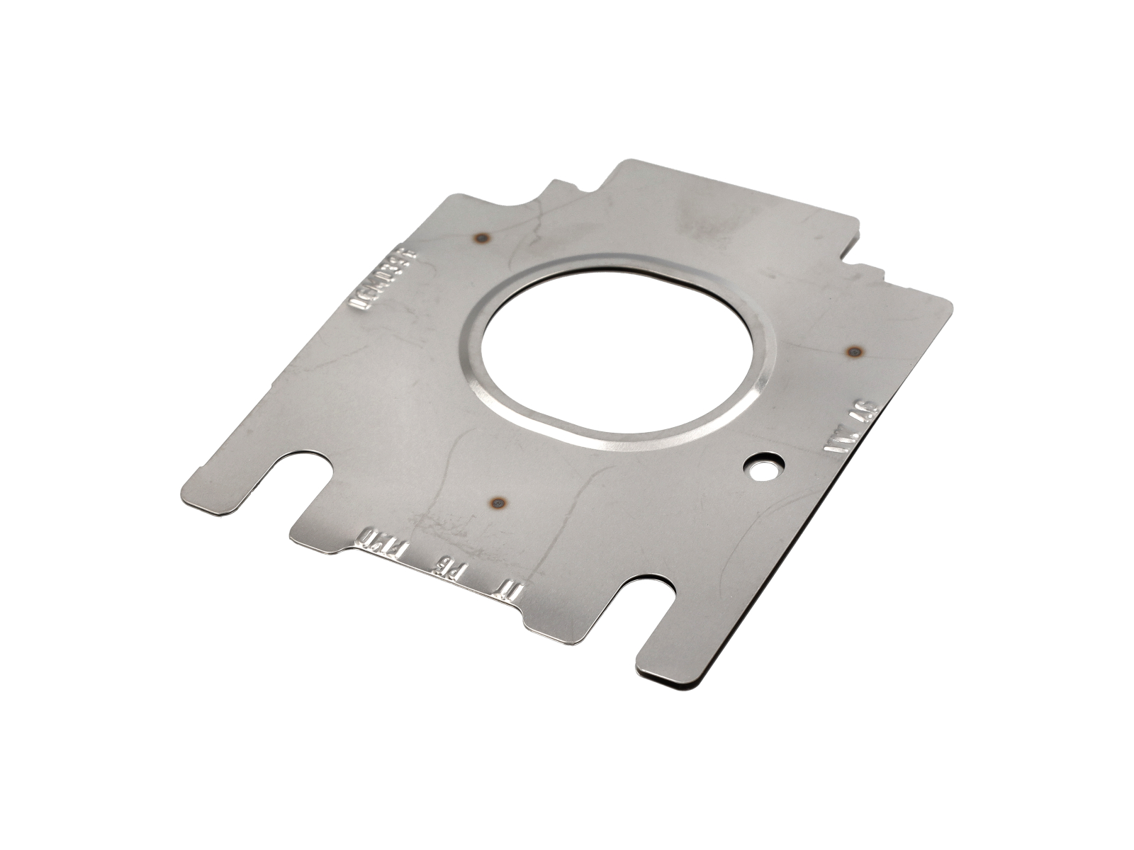 Porsche Turbocharger gasket 9A725303910 - 9A725303910 | Design 911