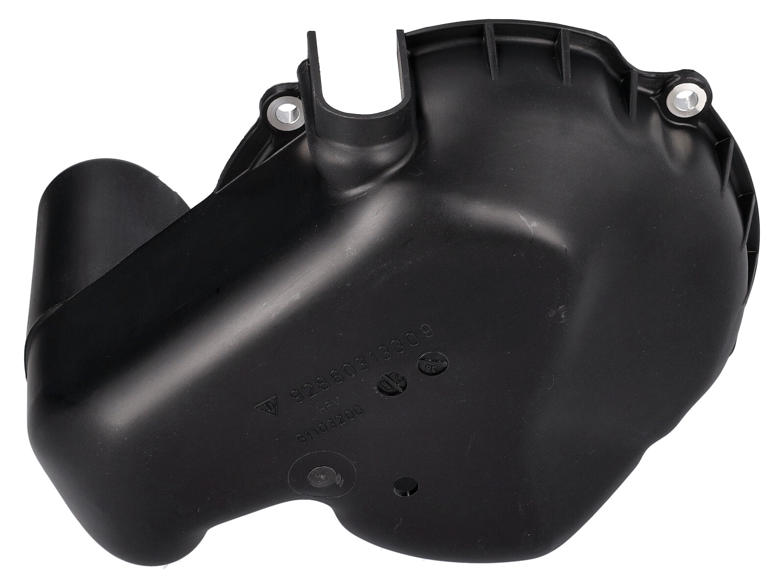 Buy Porsche 928 (1978-1995) Alternator / Generator | Design 911