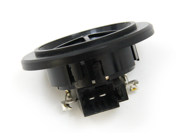 Porsche 964 Loudspeaker tweeter, door speaker 96464550200 - 96464550201 ...