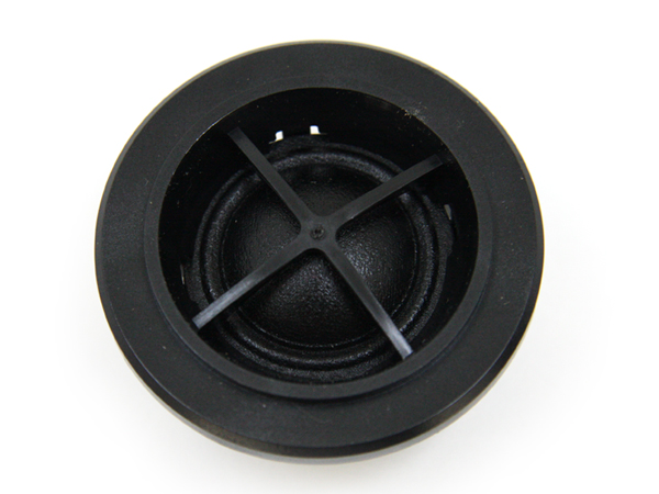 Porsche 964 Loudspeaker tweeter, door speaker 96464550200 - 96464550201 ...