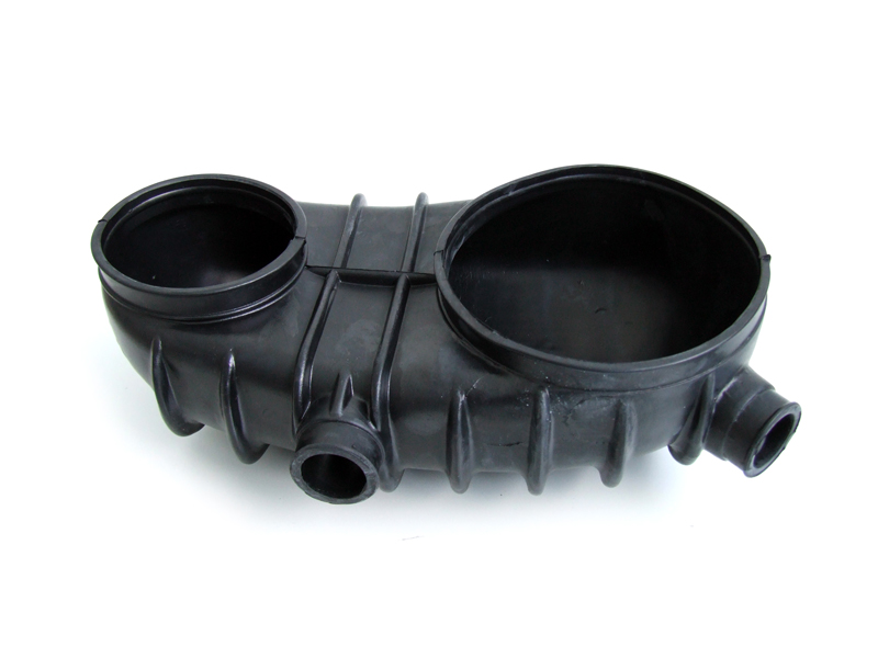 Porsche 911 Air Box Rubber 93011035805 - 93011035805 | Design 911