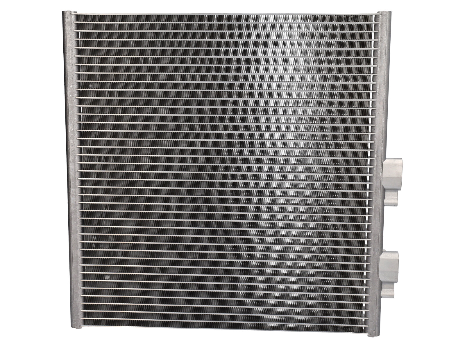 Buy Porsche Taycan (9J1) MK1 2020-2024 Taycan Air con condensers ...