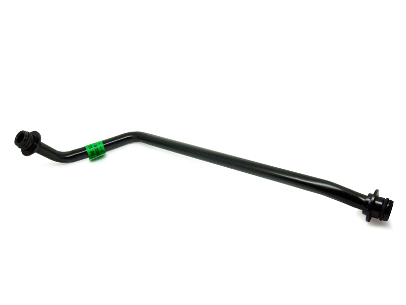Porsche 996 Oil Line Supply for ATF Transmission Cooler 99630708201 ...