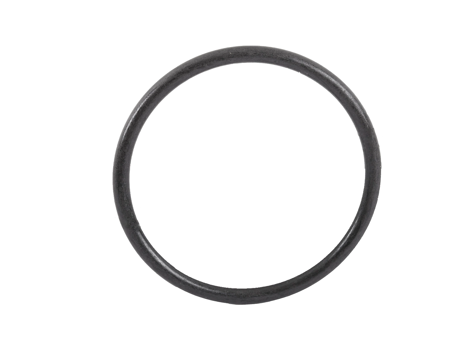 Coolant Hoses - Radiator Section | Design 911