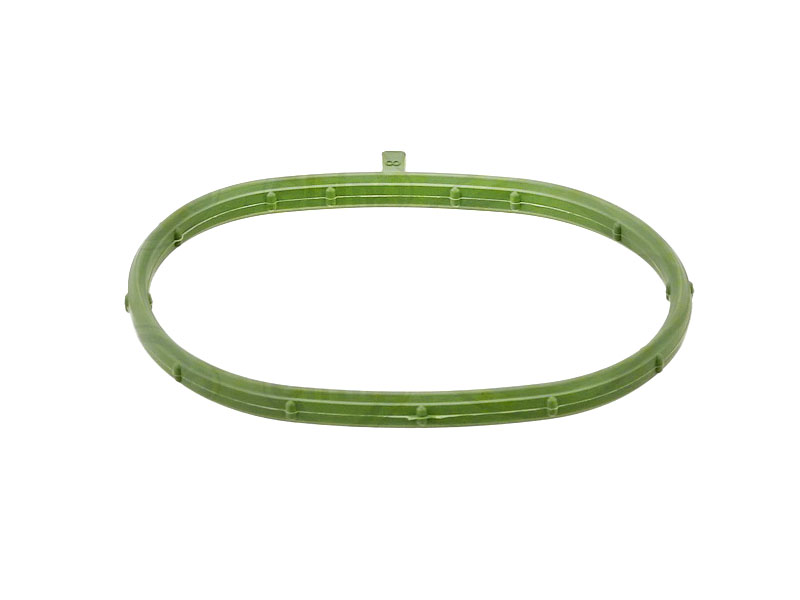 Porsche 996 997 Intake manifold gasket 99711024700 - 99711024700/1 ...