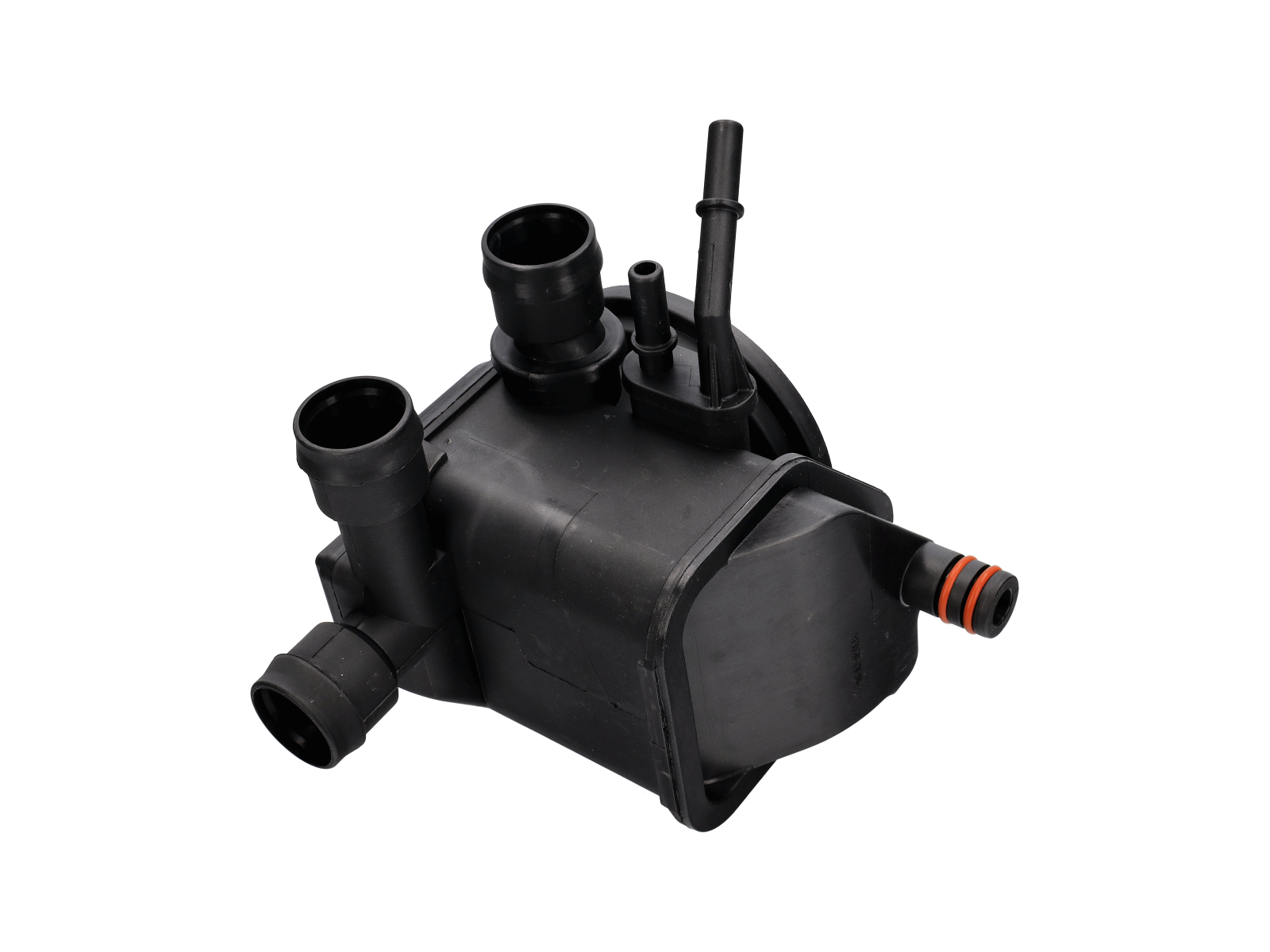 Porsche 99710703800 Oil separator main centre for Porsche 997 3.8L C2S ...