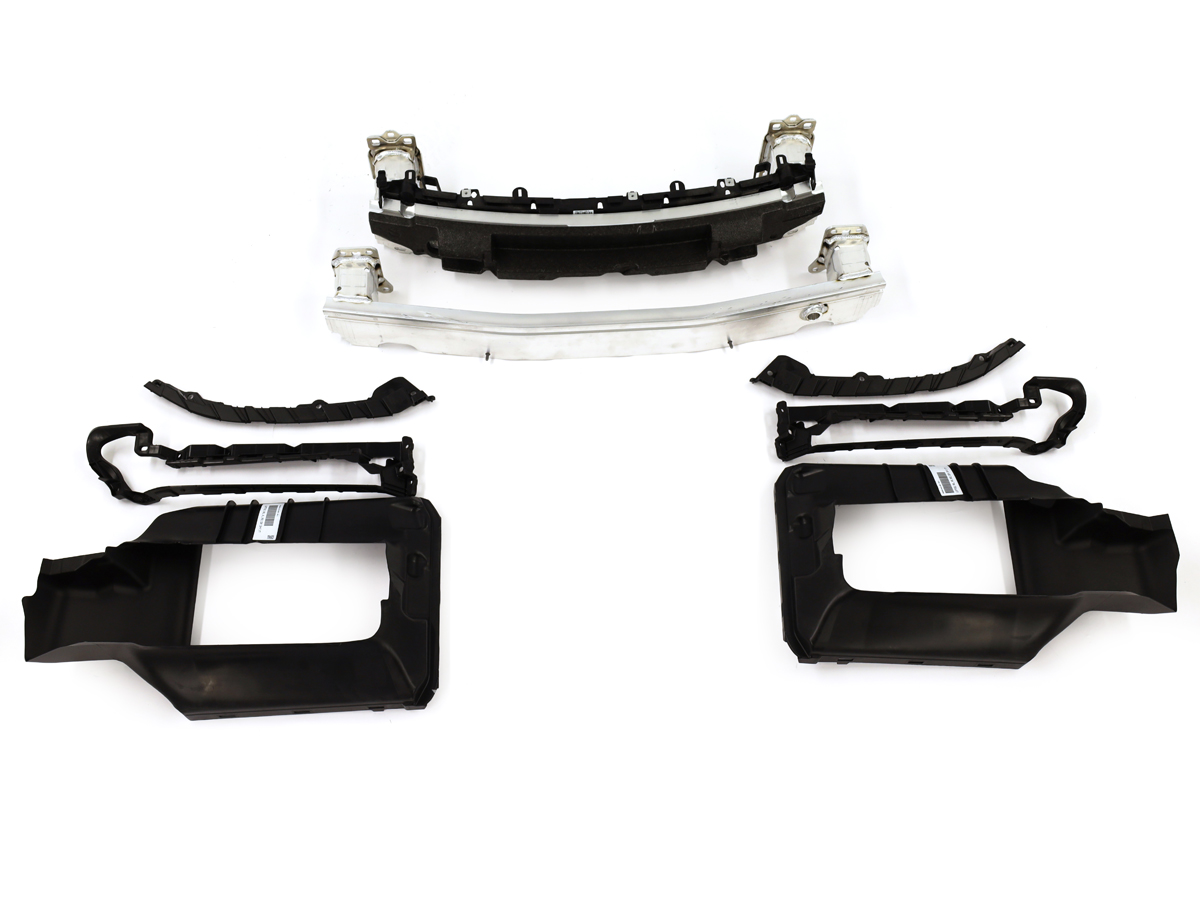 Buy Porsche 992 (911) MK1 2019-2024 992.1 Carrera 4S / GTS 3.0L 2019-24 ...