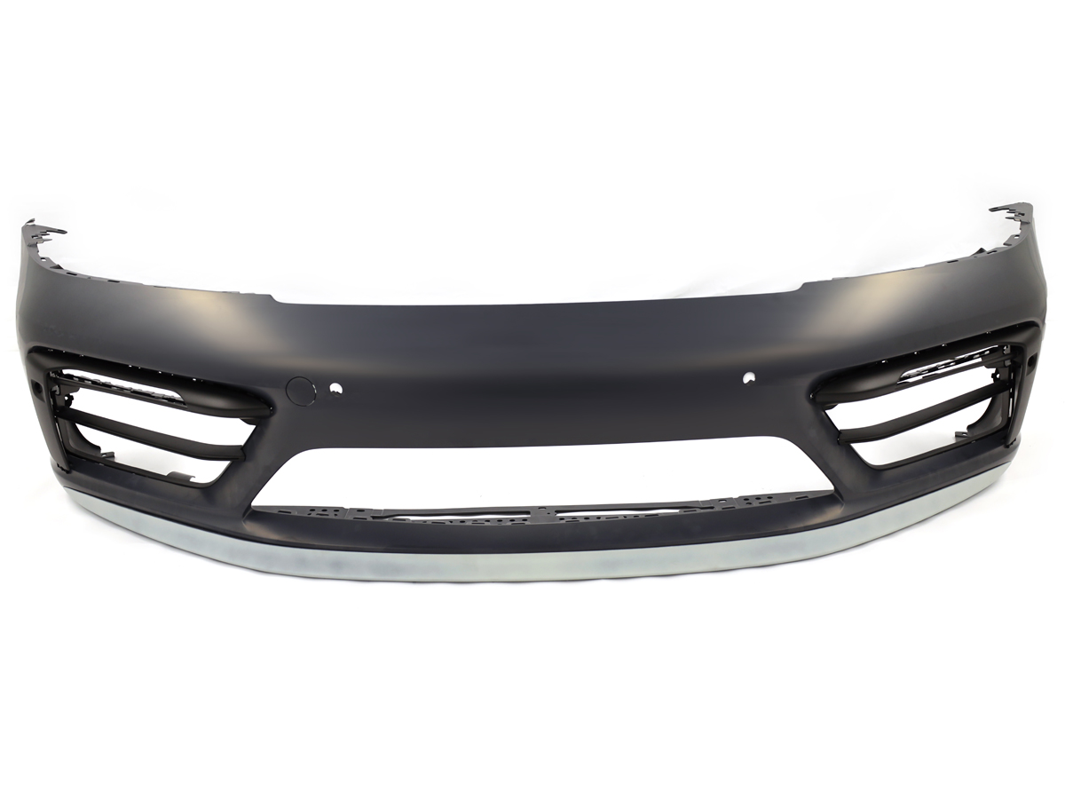 Buy Porsche 992 (911) MK1 2019-2024 992.1 Carrera 4S 3.0L 2019-24 ...