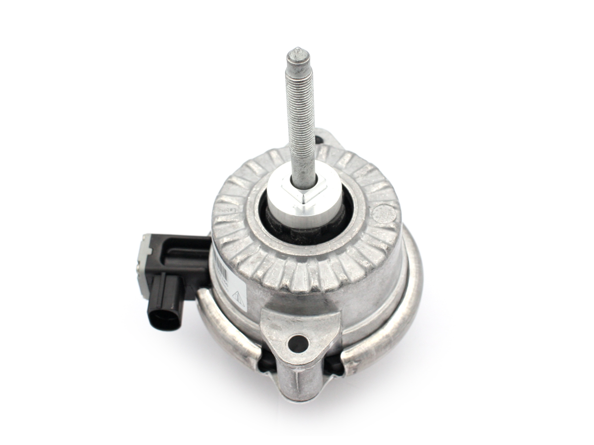 Porsche 991 GT2 GT3 Engine mount 99137505986 - 99137505992 | Design 911