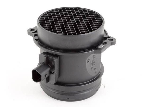 BOSCH 0280218218 Porsche 98760616502 Air mass flow sensor for Porsche ...