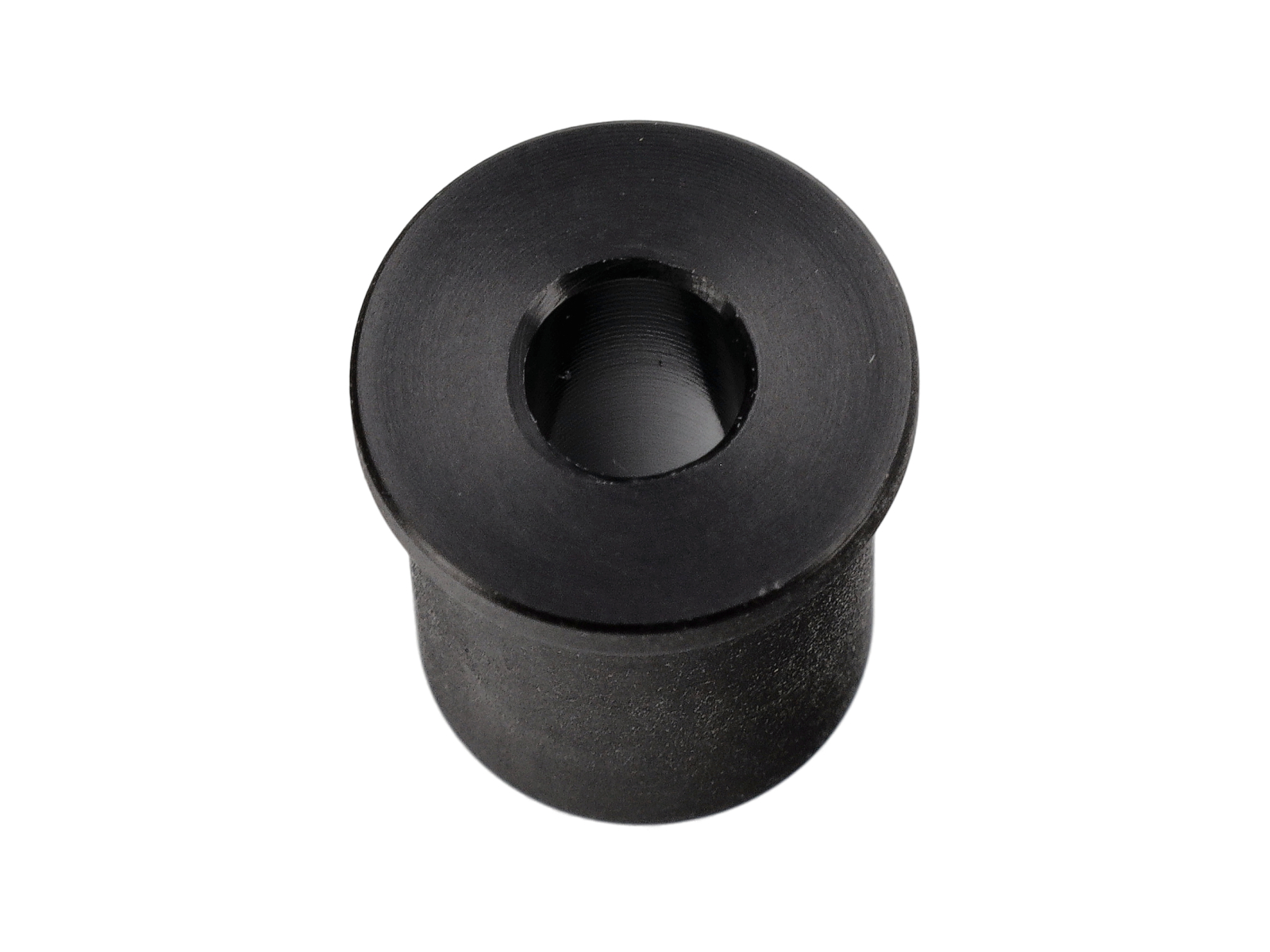 Plastic Bushing for Roof Stowage Cover Frame/Mechanism. Porsche 964 ...