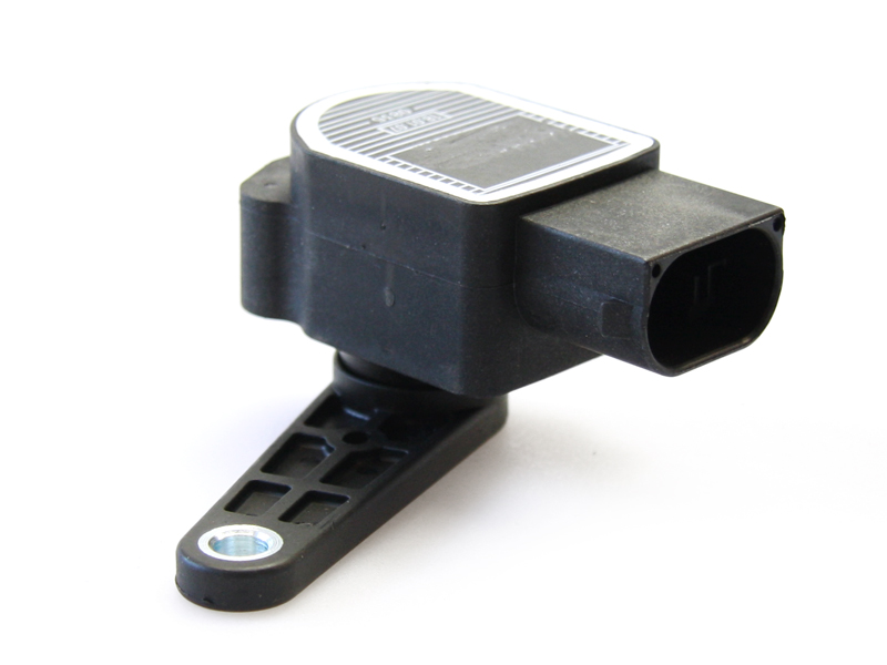 Porsche 997 Boxster Cayman Headlamp levelling sensor for cars with ...