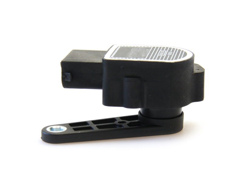 Porsche 997 Boxster Cayman Headlamp levelling sensor for cars with ...