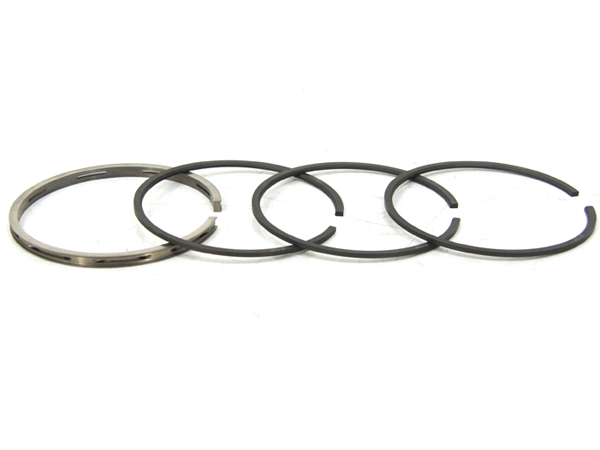 Buy Porsche 356 (1950-1965) 356A 1955-59 Piston Rings | Design 911