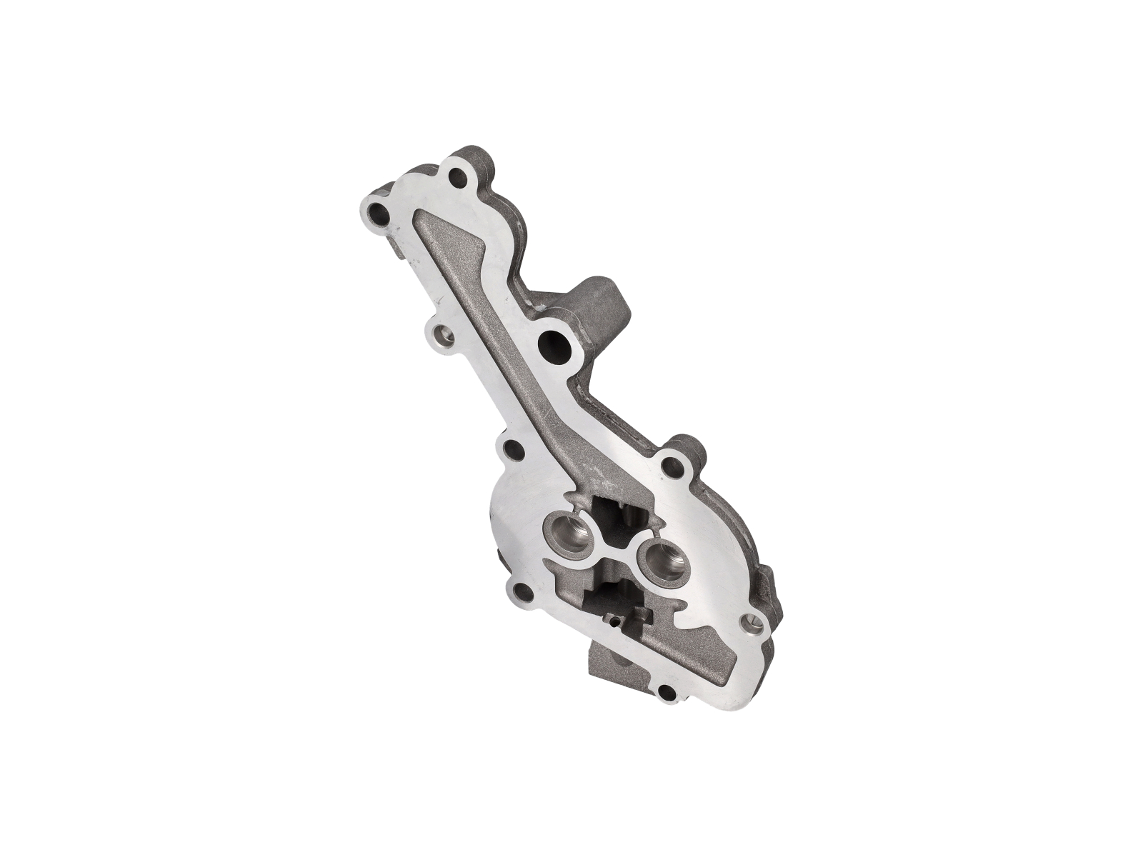 Porsche Engine Oil Pumps & Gaskets | Reliable Lubrication System Parts ...