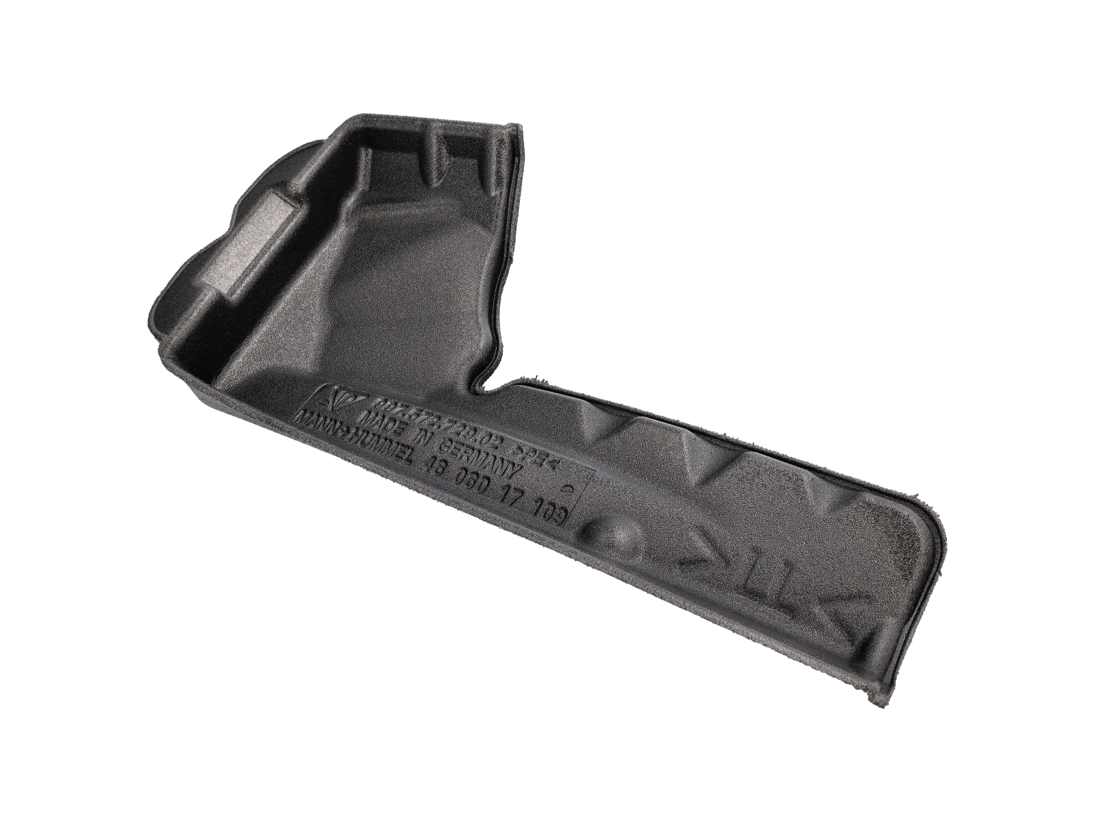 Buy Porsche Cayman 987C/981C (2005-2016) Cayman 2.7L 987C 2006-08 ...