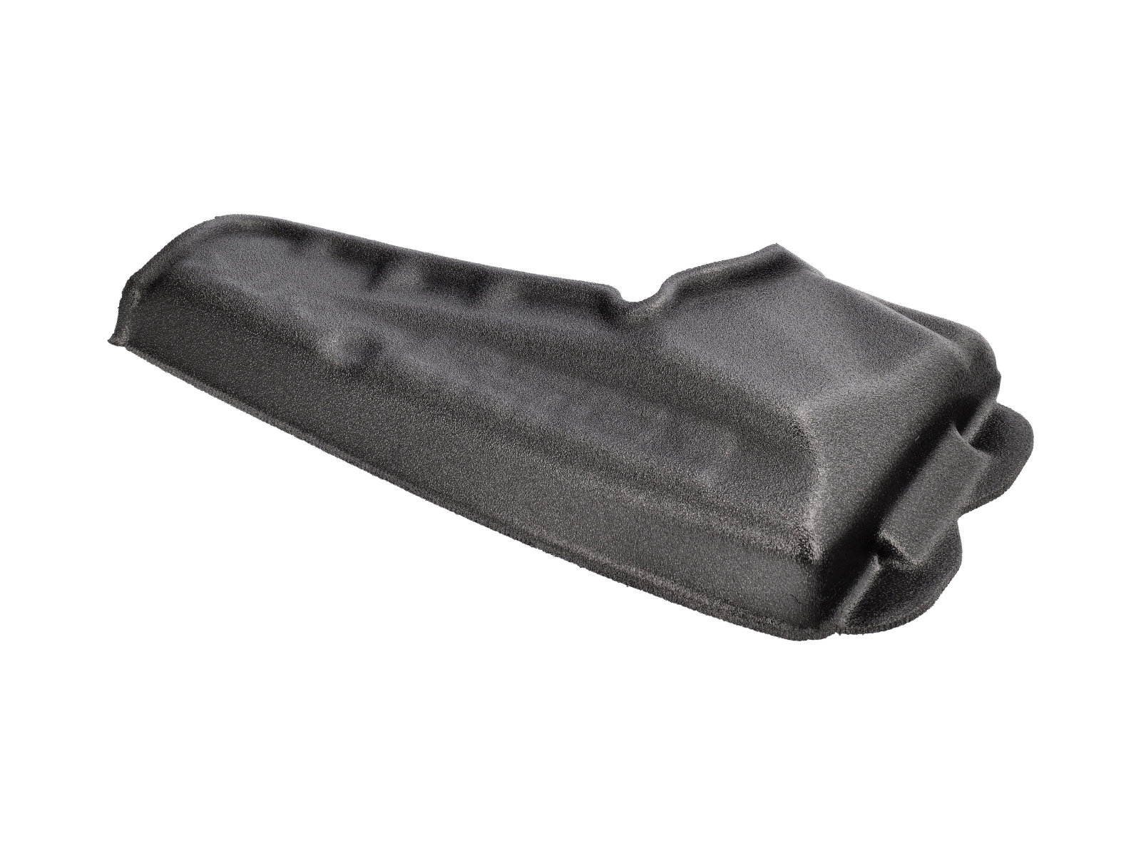 Porsche Pollen & Particle Filters | Design911 Cabin Air Filtration for ...