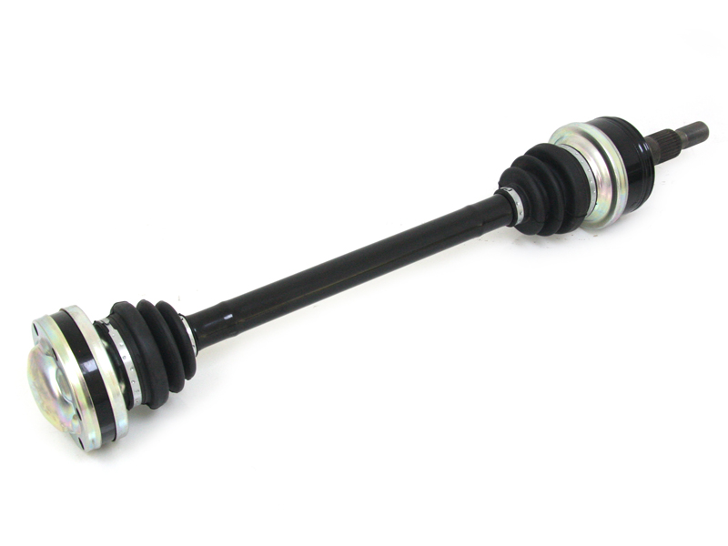Porsche 997 Turbo Driveshaft 99733202444 - 99733202444 | Design 911