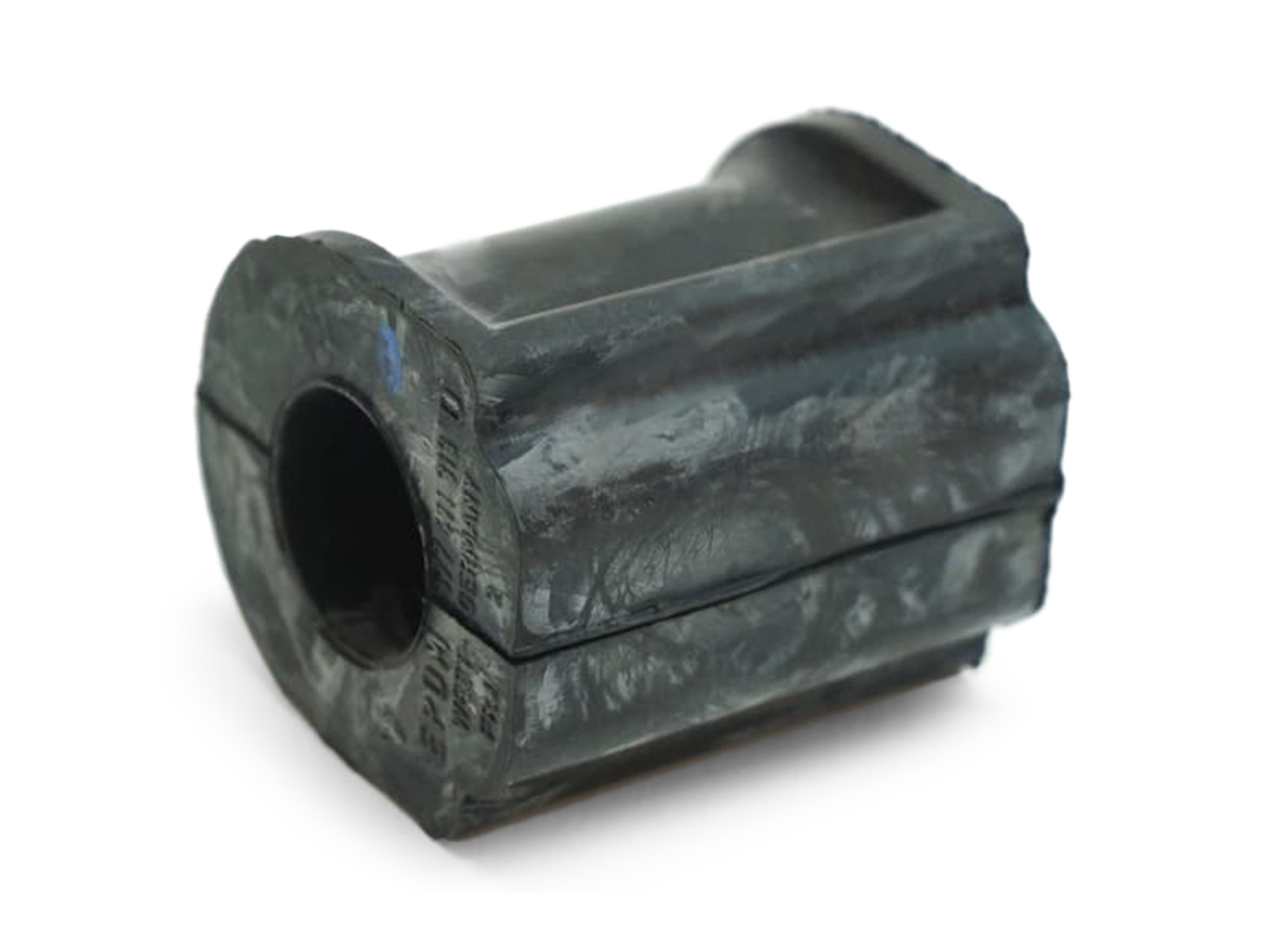 Porsche 911 964 993 Stabilizer bar bush 21mm 477411313M - 477411313M ...