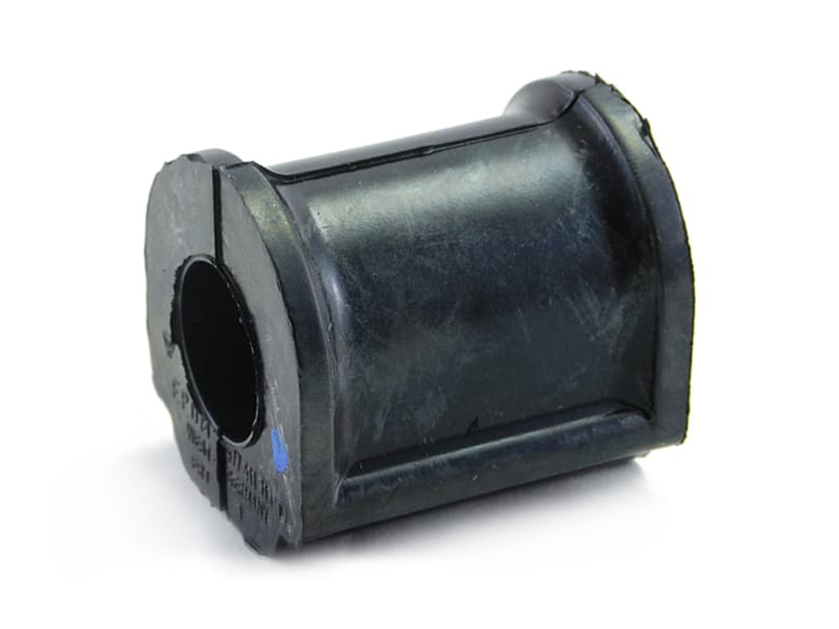 Porsche 911 964 993 Stabilizer bar bush 21mm 477411313M - 477411313M ...
