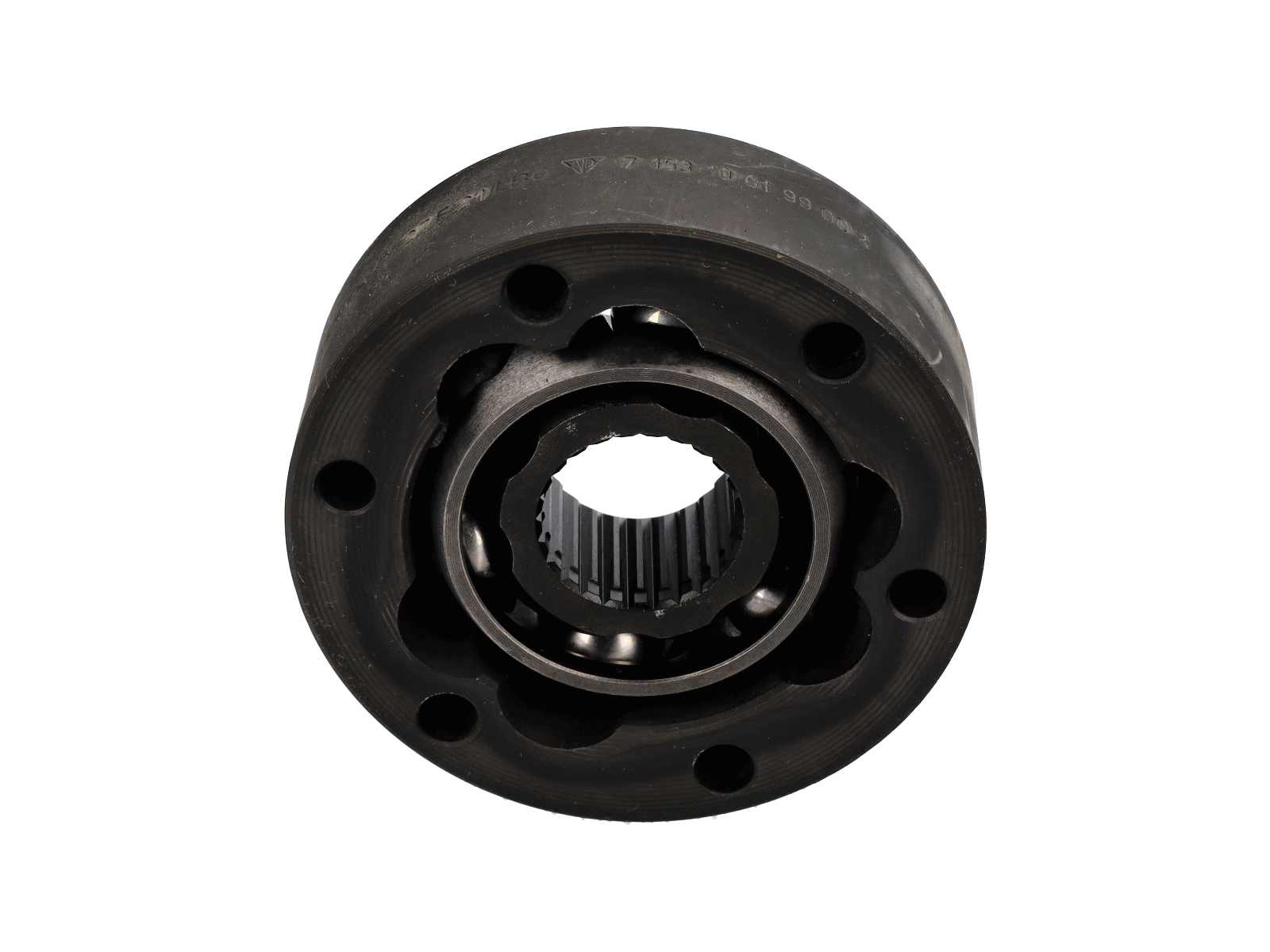 Porsche CV Joint Kits | Complete Driveshaft Rebuild Kits for Smooth ...