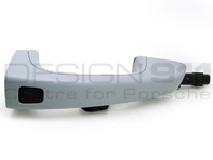 Porsche 958 Cayenne Door Handle Front 95853120501G2X, 95853120601G2X ...