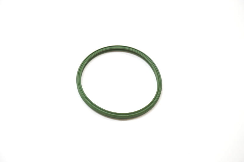 O-Ring for Intercooler Hose - 58.05 x 3.55 - for Porsche 996/997 Turbo ...