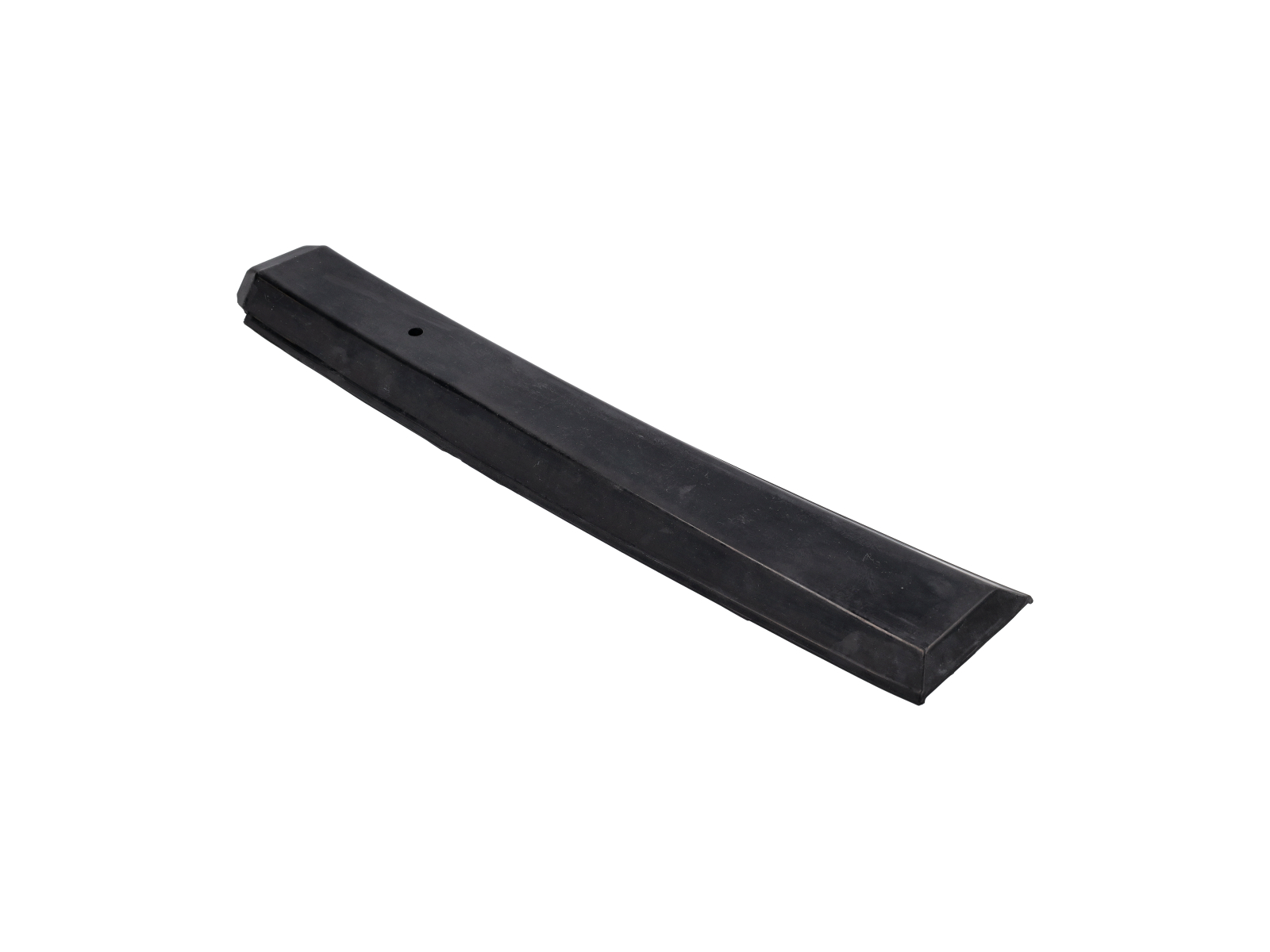 Porsche Rear Bumper Mouldings & Deco Trims | OEM Chrome & Rubber ...