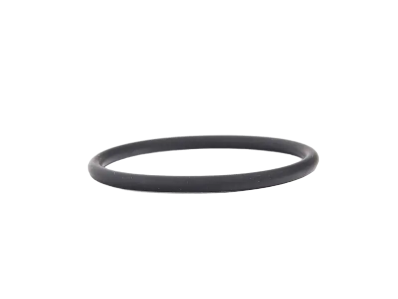 O-ring 39,20 x 3,00 water cooling. Porsche 996 turbo / 996 GT3 / 997 ...