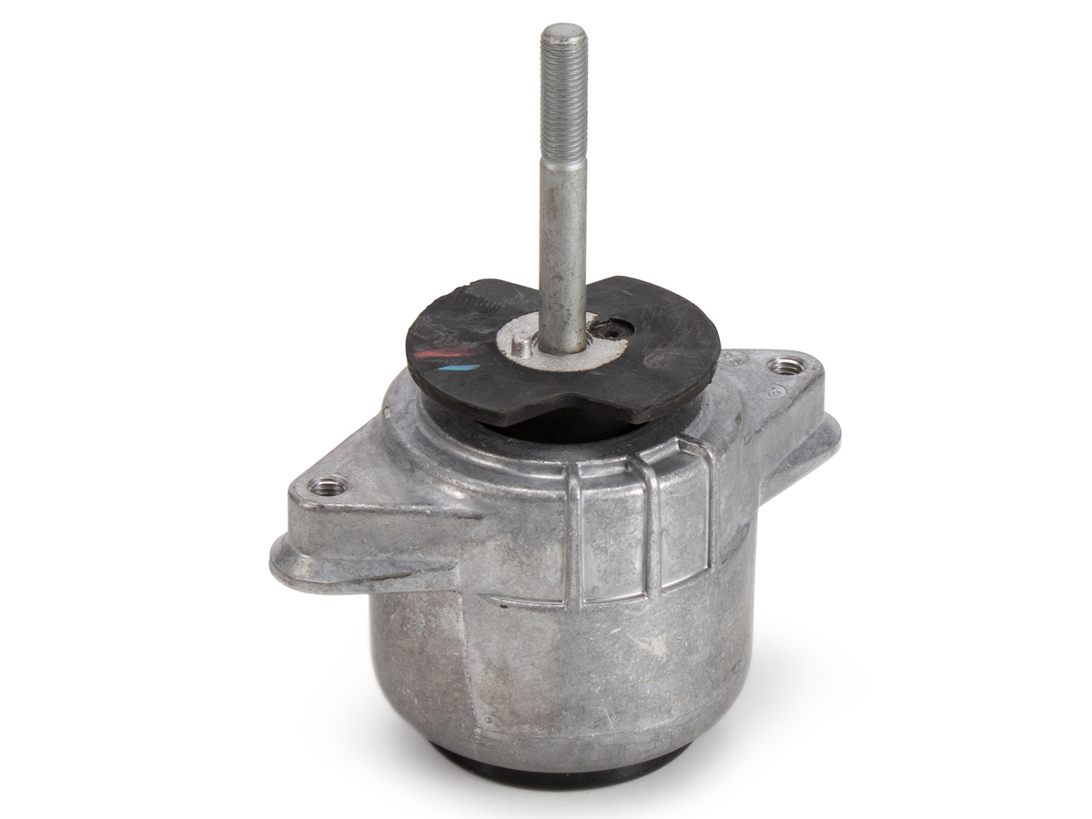 Porsche 970 Panamera Engine Mount 94637505822 94637505722 - 94637505723 ...