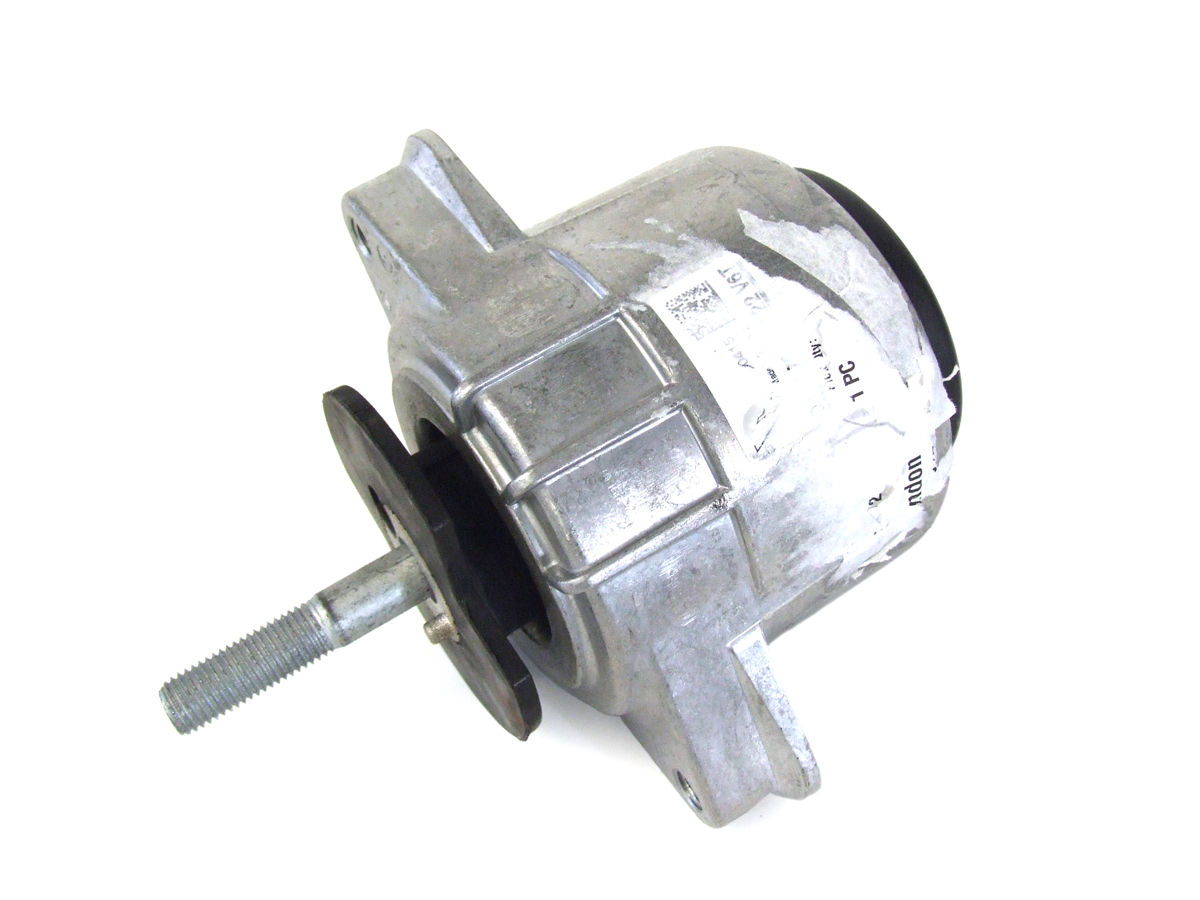 Porsche 970 Panamera Engine Mount 94637505822 94637505722 - 94637505723 ...