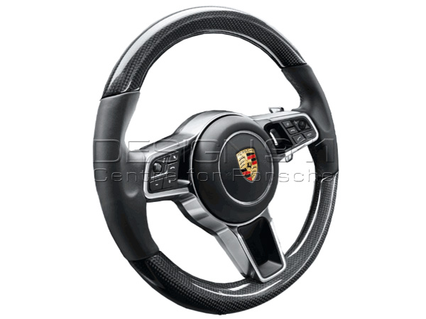 Buy Porsche Panamera 971 MK1 (2017-2020) Panamera 4 E-Hybrid V6 2.9L ...