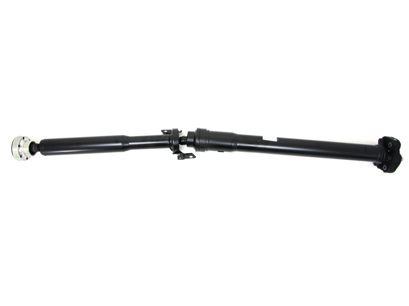 Porsche 970 Panamera Cardan shaft 97042101133 - 97042101133/1 | Design 911