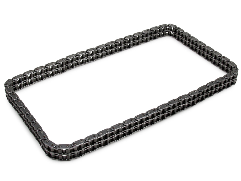 Porsche 996 986 Boxster Timing Chain 99610517753 - 99610517753/2 ...