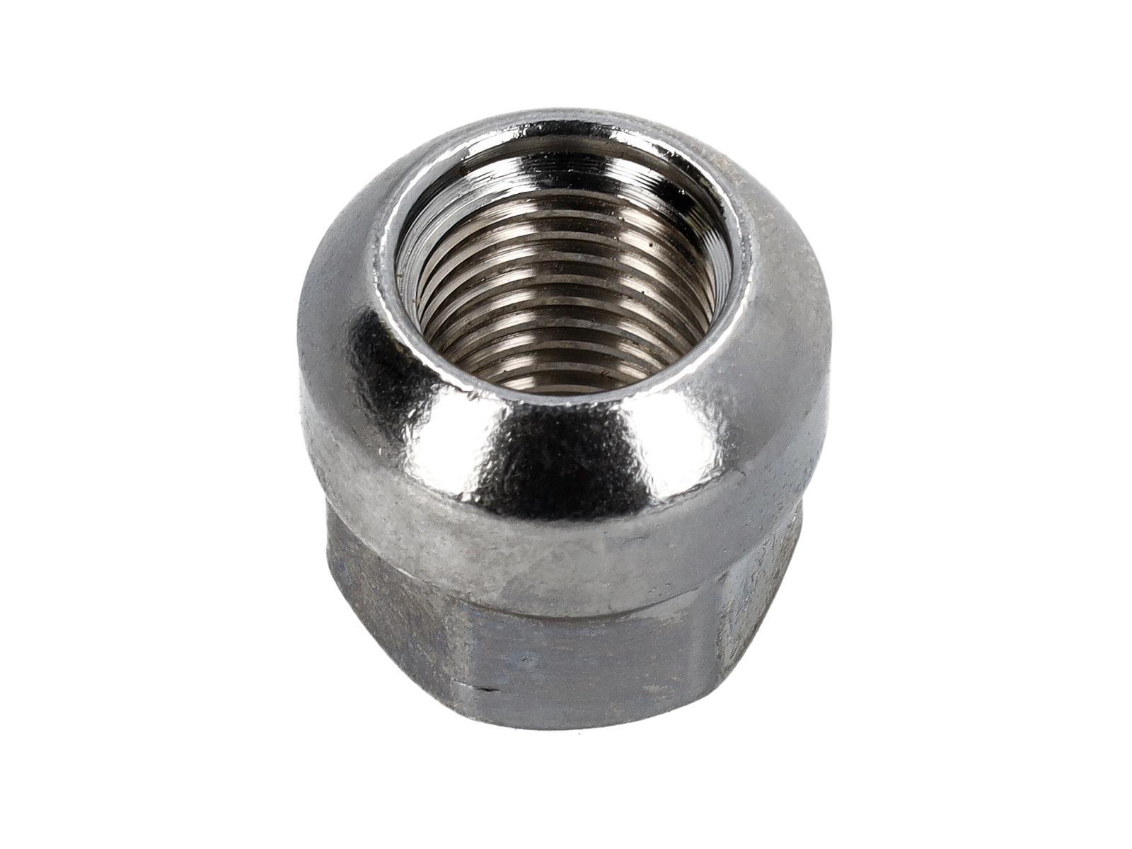 Castrol Optimol Paste TA for screw connections - 100g - 00004330508 ...