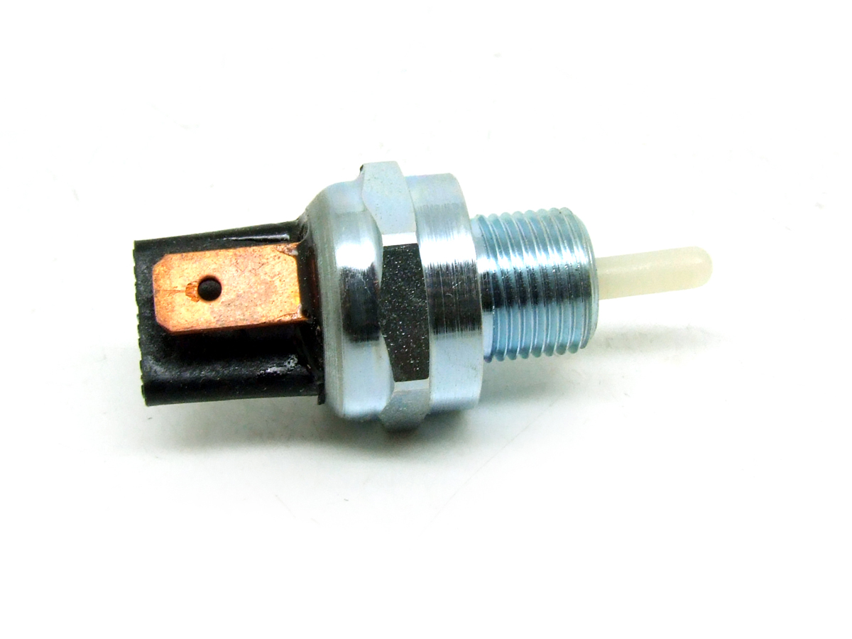 Electric Parts and Relays | Design 911