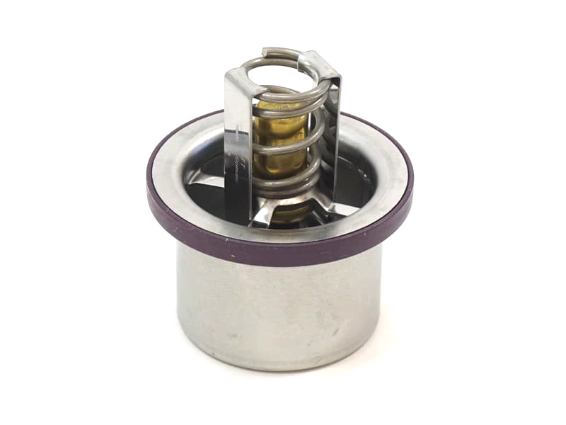 Porsche 94810612501 Thermostat insert for Porsche 957 Cayenne S / GTS ...